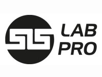 Scientific Laboratory Supplies (SLS) Ltd | Lab Supplies