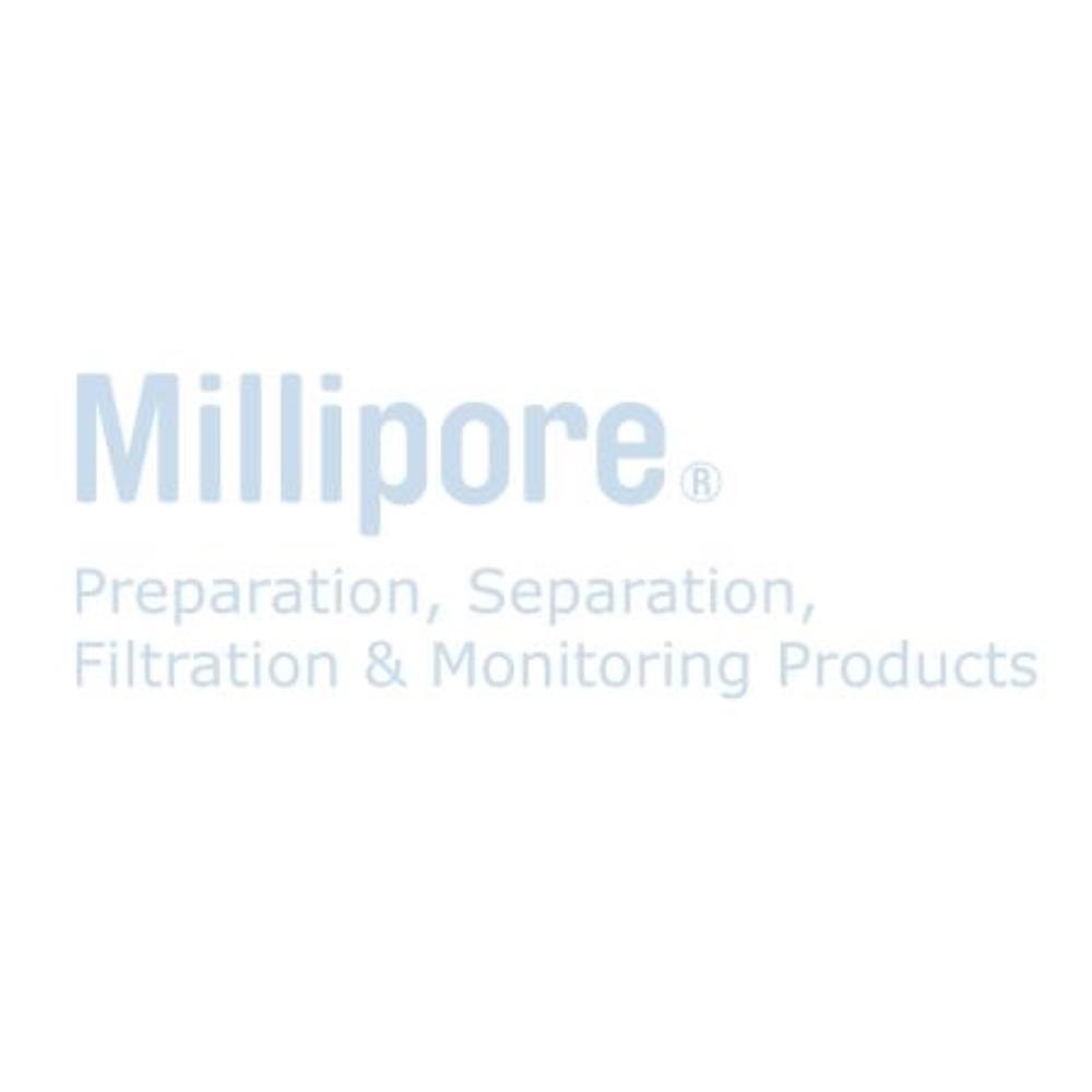 Sterikon plus Bioindicator for | 1102740001 | MILLIPORE | SLS