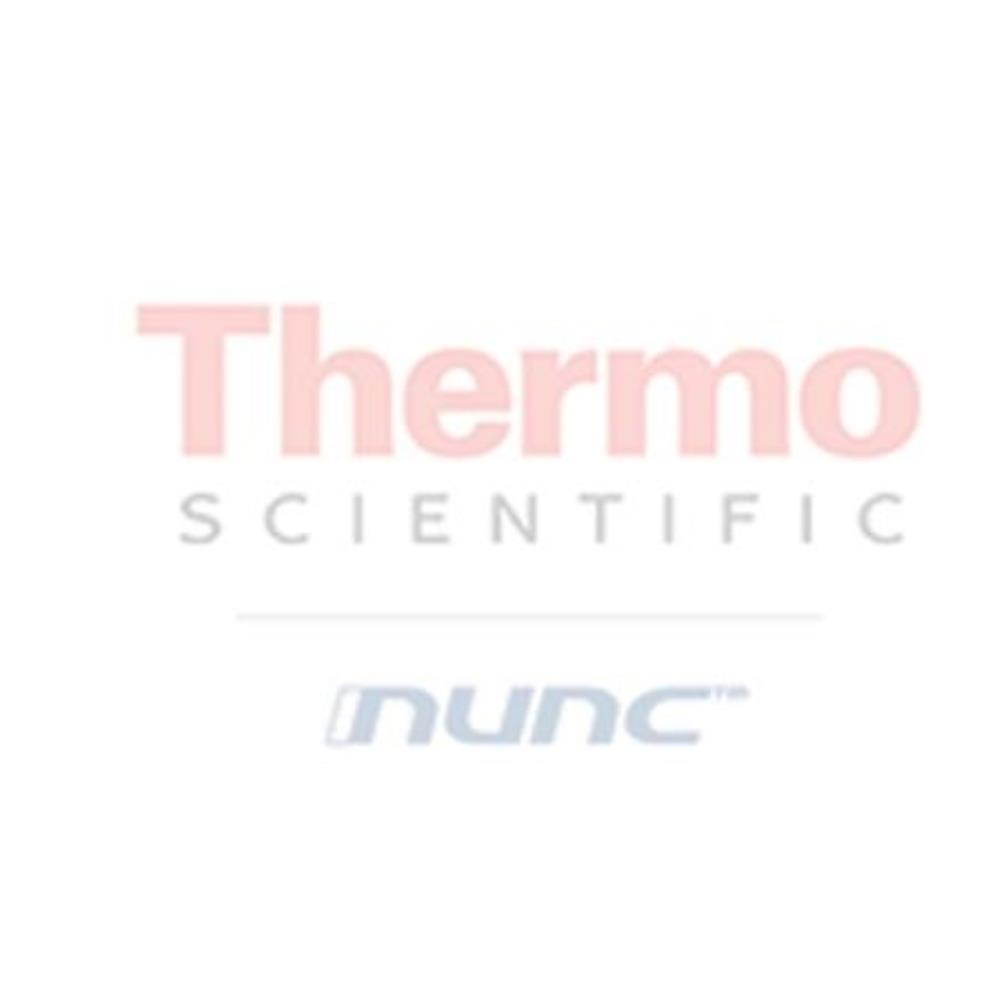 Nunc EasyFill Cell Factory 4 - | 140360 | NUNC | SLS