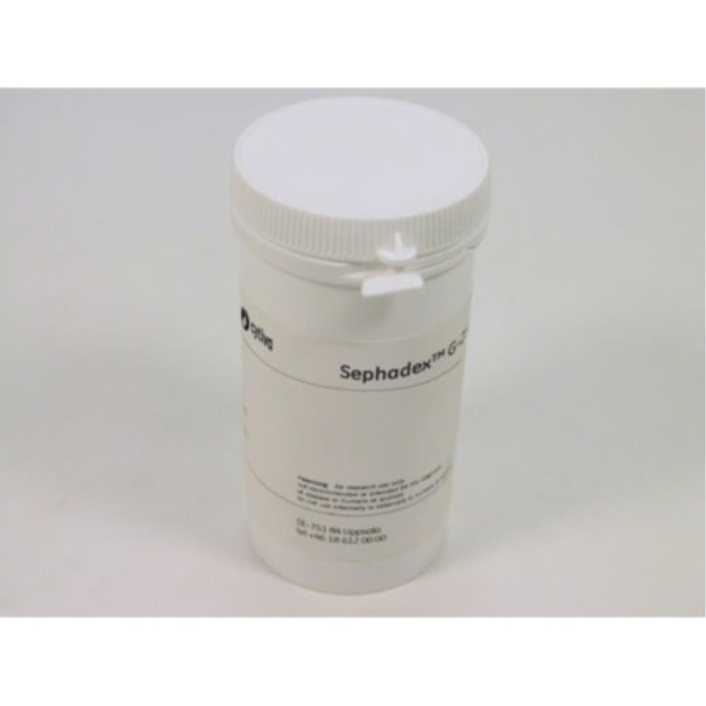 Sephadex G-25 Medium 100 g | 17003301 | CYTIVA | SLS