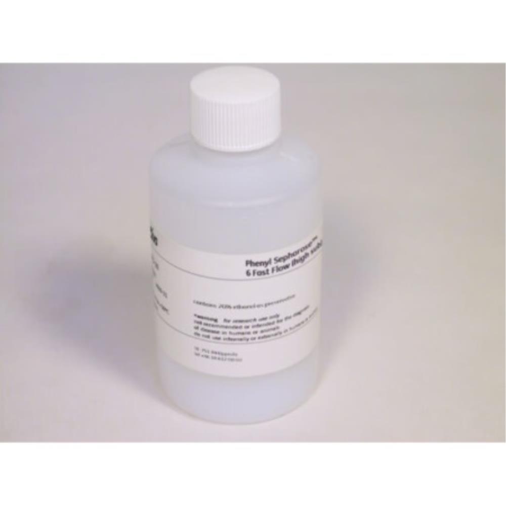 Phenyl Sepharose 6 Fast Flow ( | 17097305 | CYTIVA | SLS