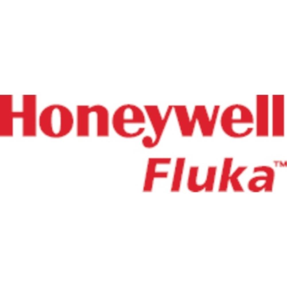 Hydroxynaphthol blue, Indicato | 33936-50G | HONEYWELL FLUKA | SLS