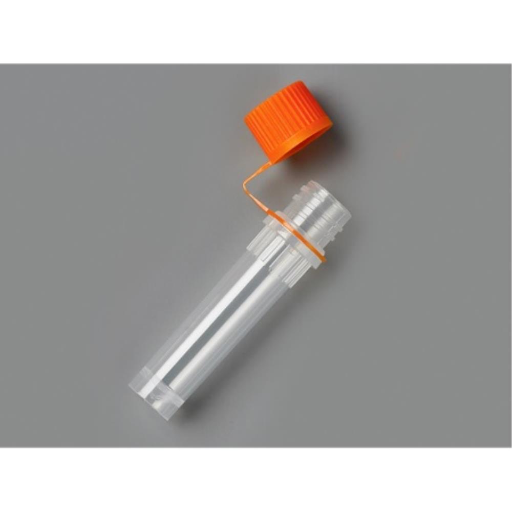 Corning 2mL Attached Screw Cap | 430915 | CORNING | SLS