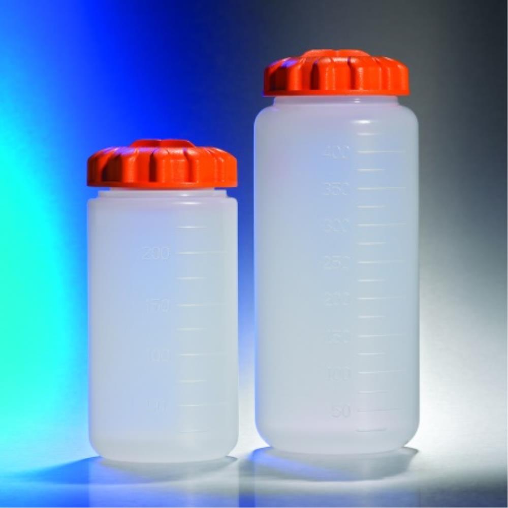 Corning 500mL Polypropylene Ce | 431845 | CORNING | SLS
