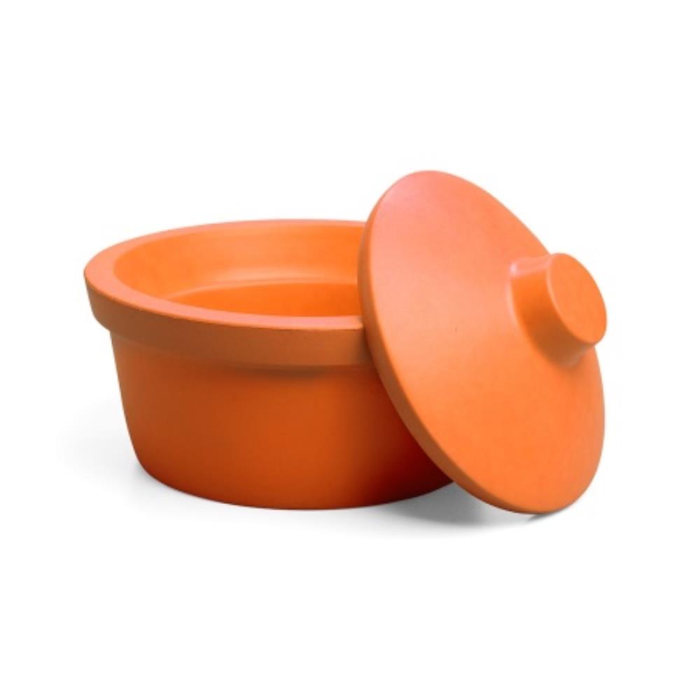 Corning Ice bucket with lid ro | 432132 | CORNING | SLS
