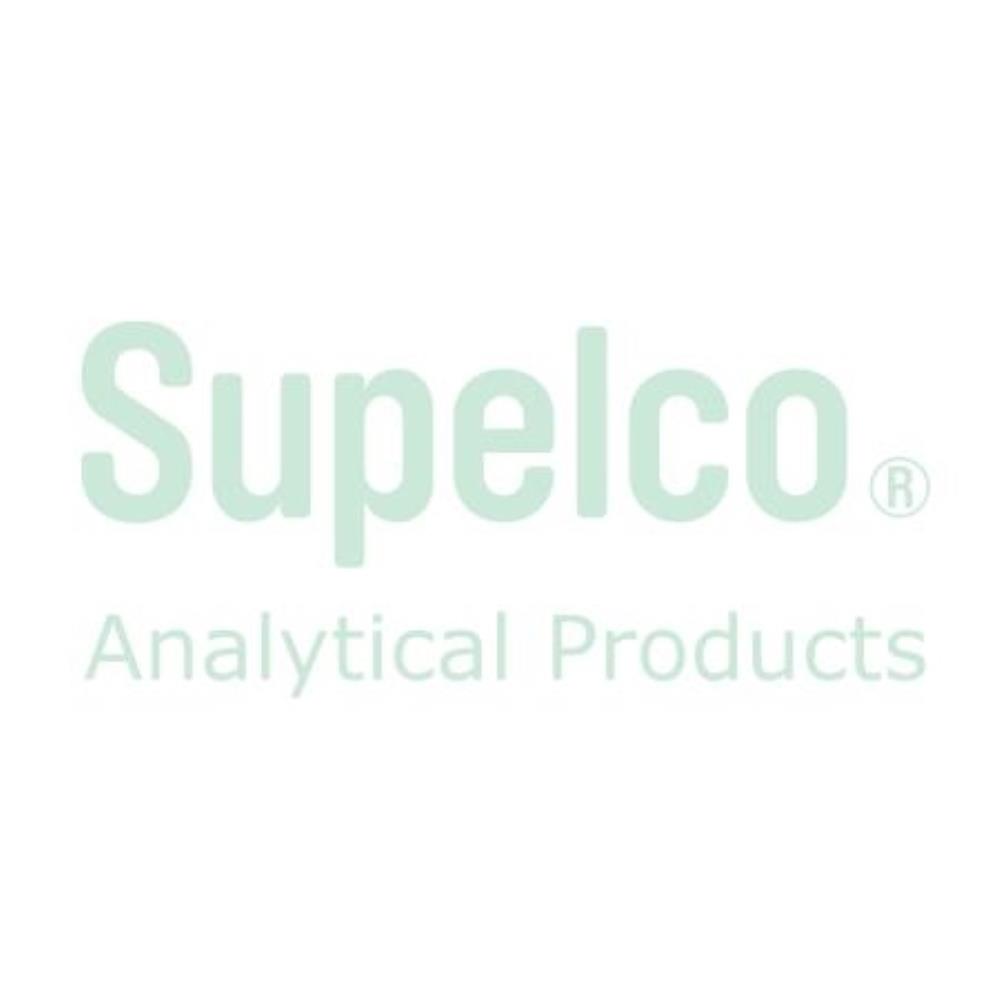 Amberlyst A26 hydroxide form, | 542571-1KG | SUPELCO | SLS