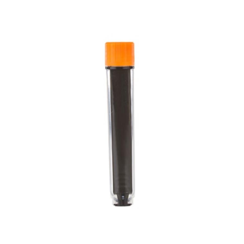 FluidX 1.0ml 2D-coded Tube 96- | 68-1004-11 | FLUIDX | SLS