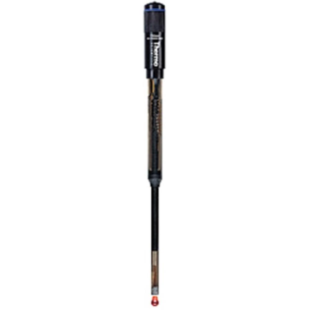 Thermo Scientific ROSS Ultra c | 8115BNUWP | THERMO SCIENTIFIC | SLS