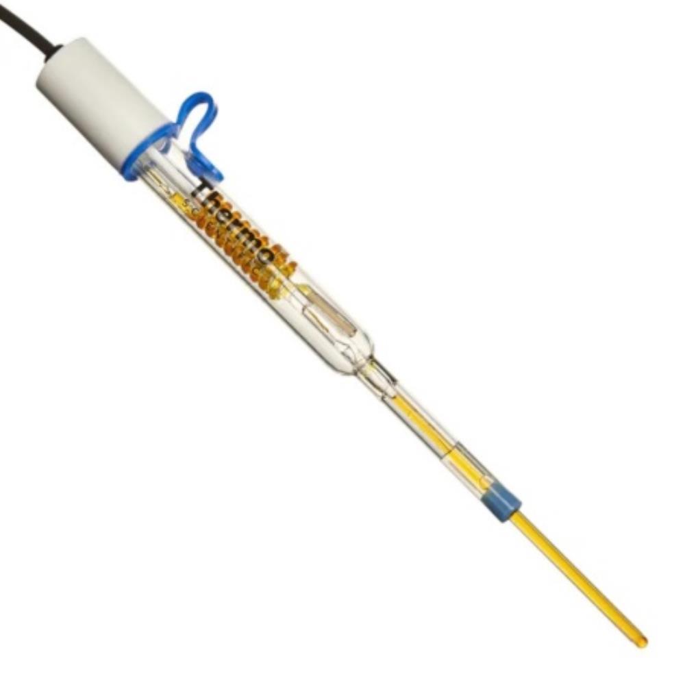 Orion Combi pH Micro Electrode | 8220BNWP | THERMO SCIENTIFIC | SLS