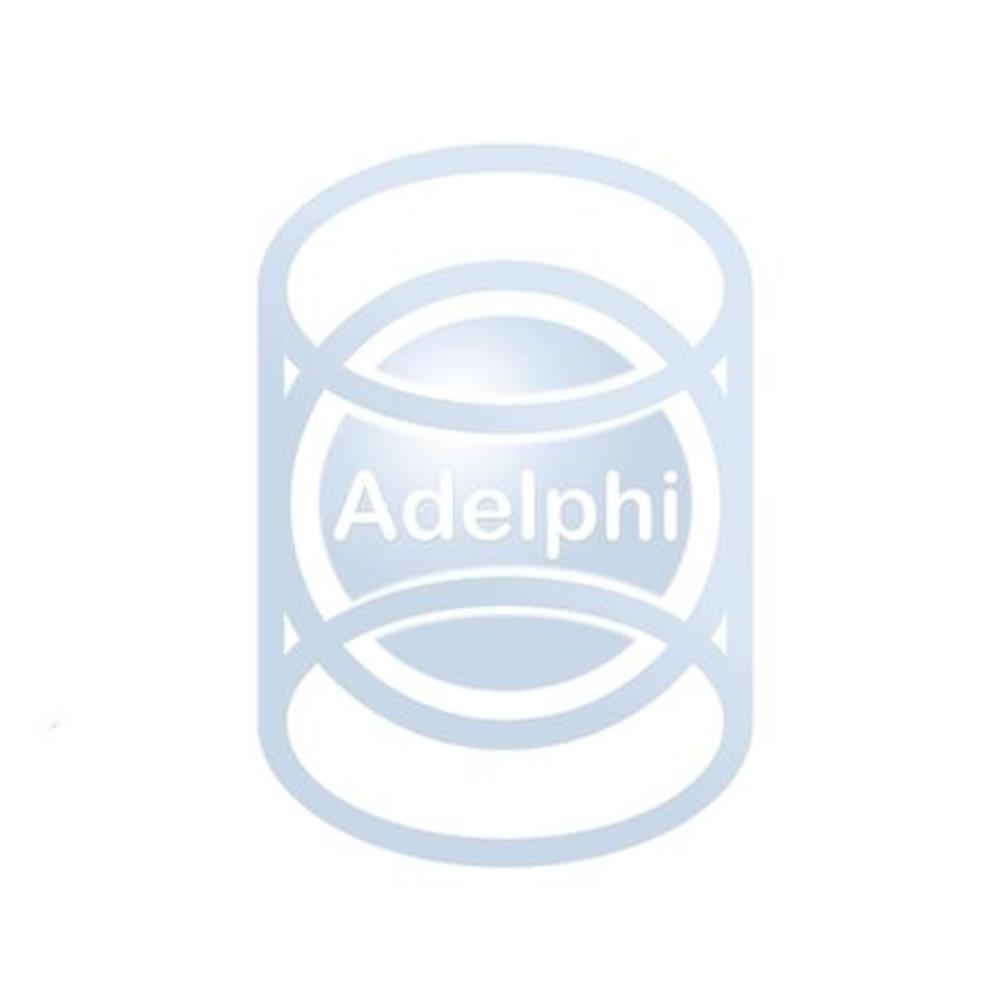 adelphi | (SLS) Scientific Laboratory Supplies