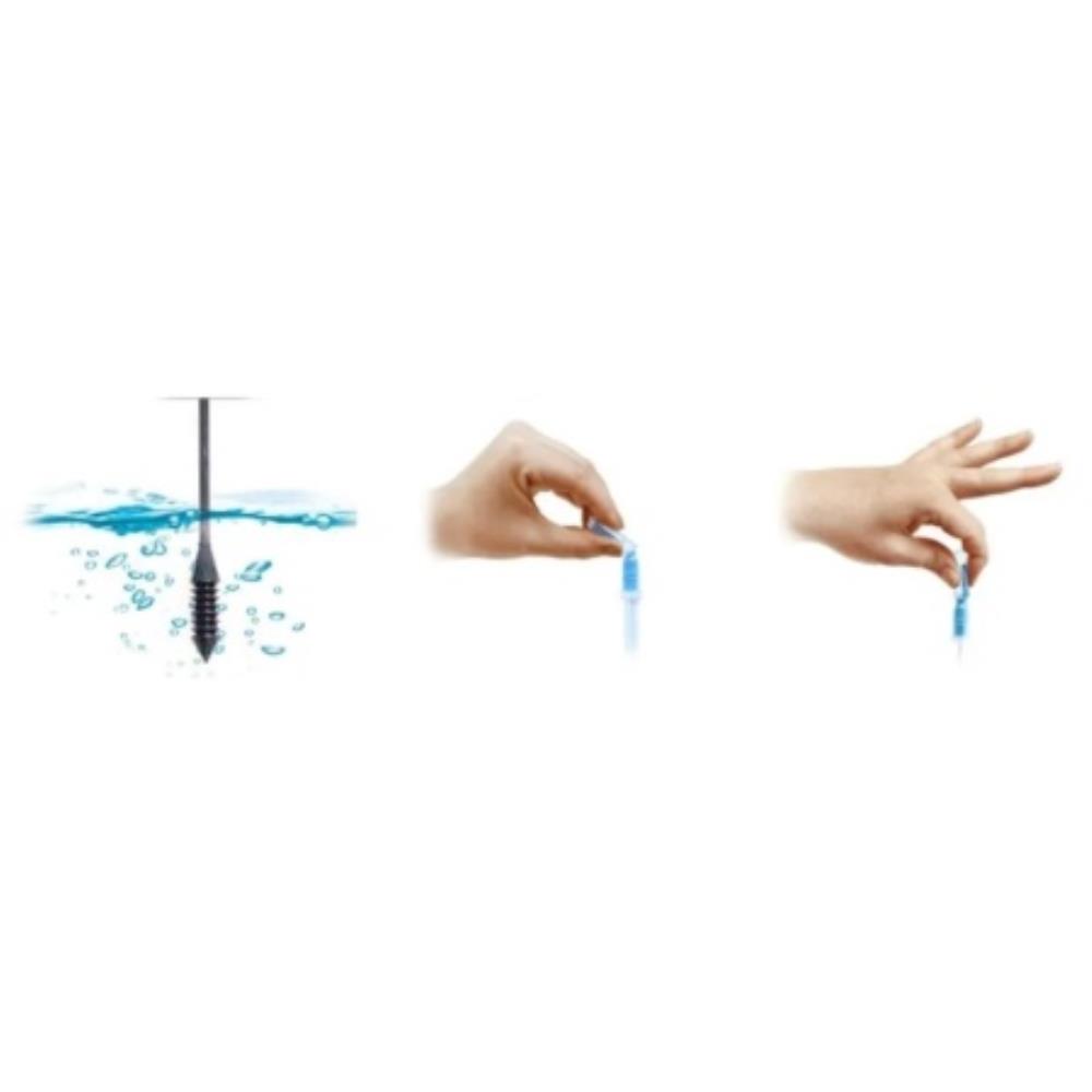 Hygiena AquaSnap Free ATP Swab | AQ100FX | HYGIENA | SLS