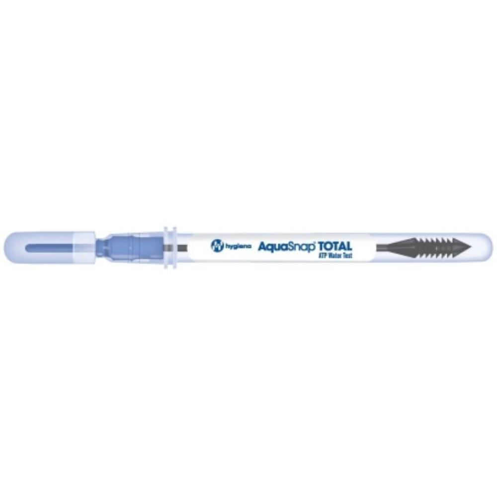 Hygiena AquaSnap Total ATP Swa | AQ100X | HYGIENA | SLS