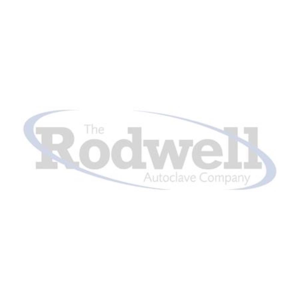Condensate Collector for Rodwe | AUT2019 | RODWELL | SLS