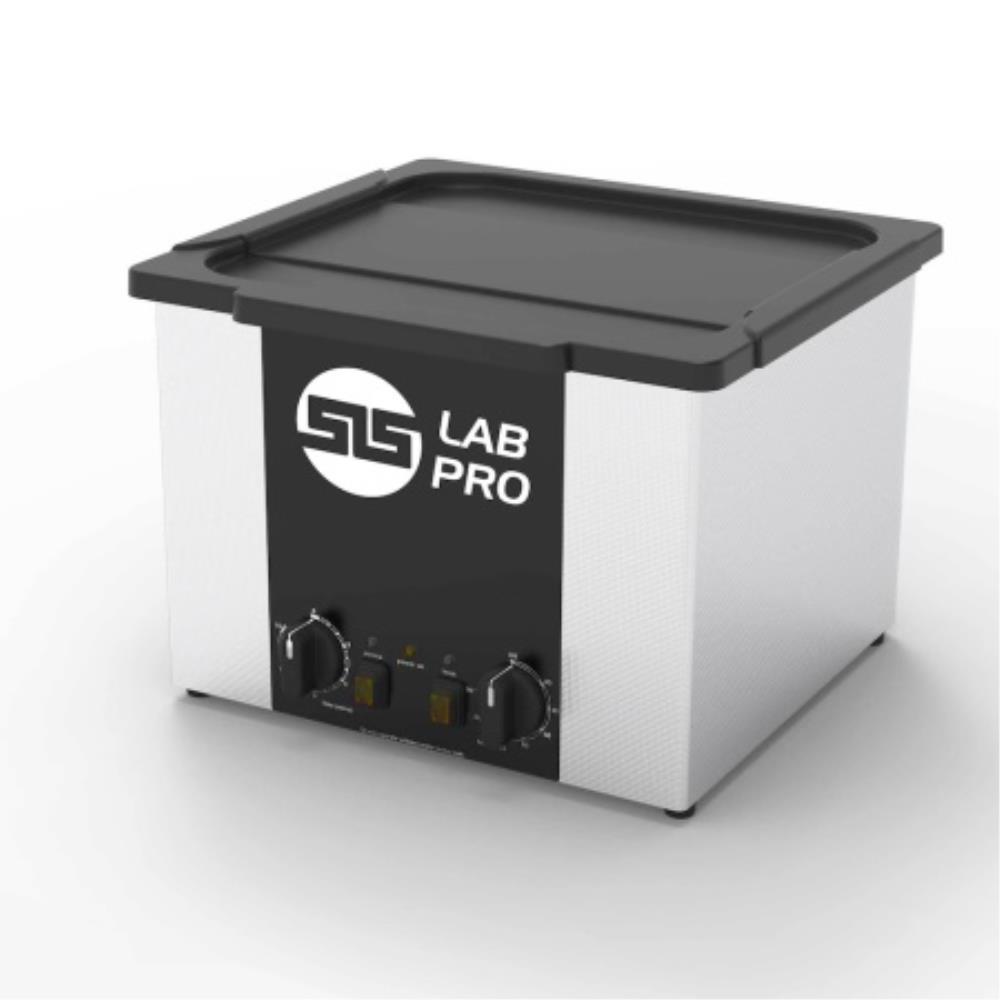 SLS Lab Pro Analogue Ultrasoni | B2B8288 | SLS LAB PRO | SLS
