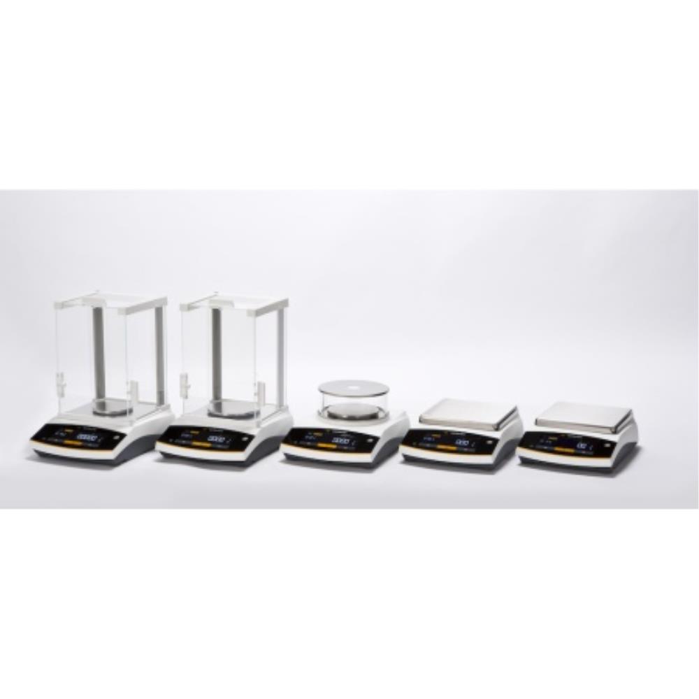 Sartorius Entris II Essential | BAL1098 | SARTORIUS | SLS