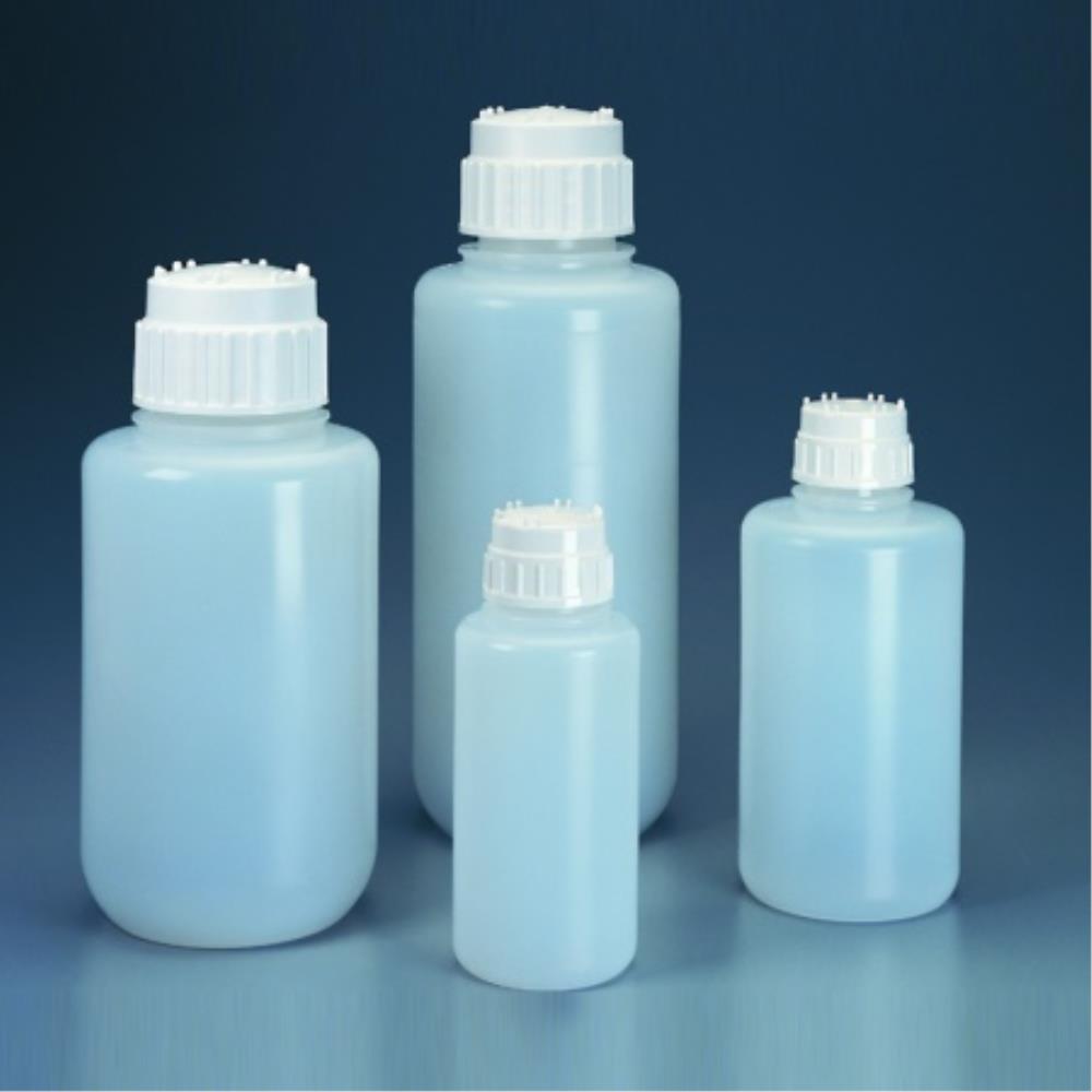 Nalgene Bottle PP HD Vacuum 5L | BOT0328 | NALGENE | SLS