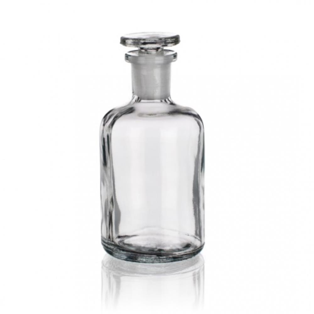 SLS Select Reagent Bottle Narr | BOT64060 | SLS SELECT | SLS