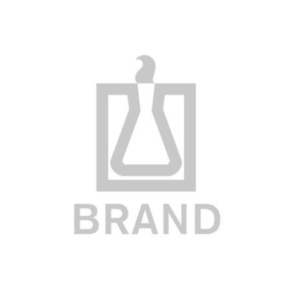 Brand Laboratory Equipment | Scientific Laboratory Supplies (SLS) Ltd