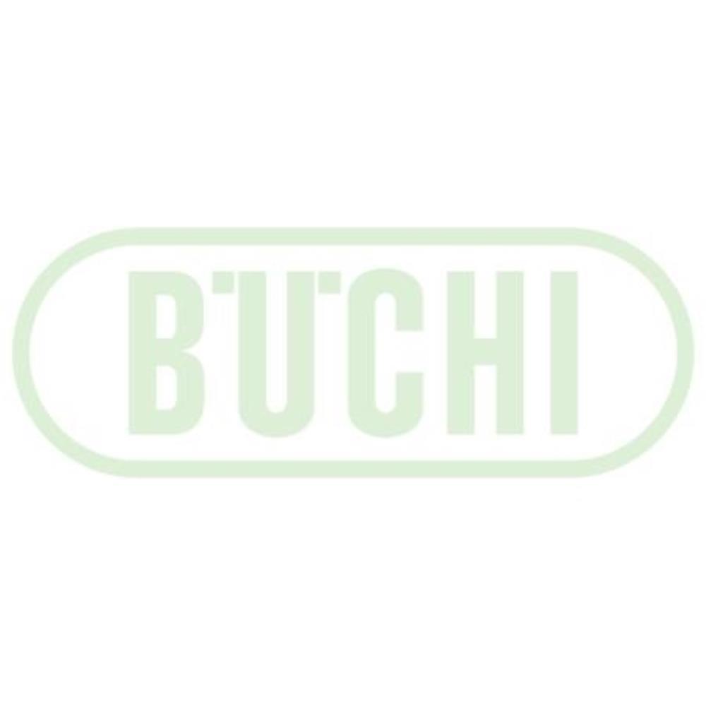 Buchi | Rotary Evaporators | Rotavaps | Freeze Dryers | Chillers