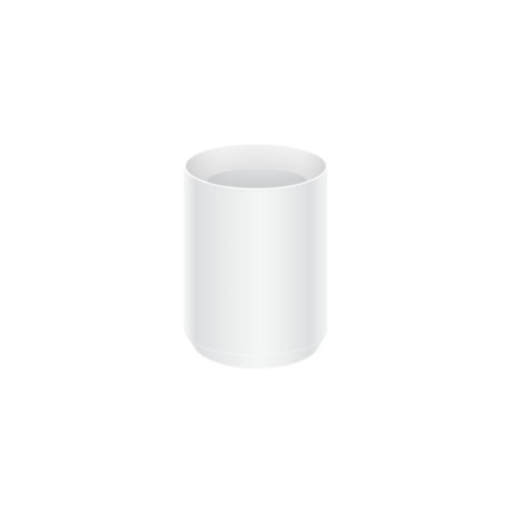 Grant-Bio Insert for 25mL Coni | CEN2182 | GRANT | SLS