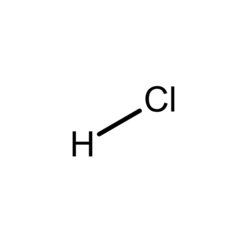 Hydrochloric Acid 0.1m (n/10) | CHE2170 | SLS SELECT | SLS