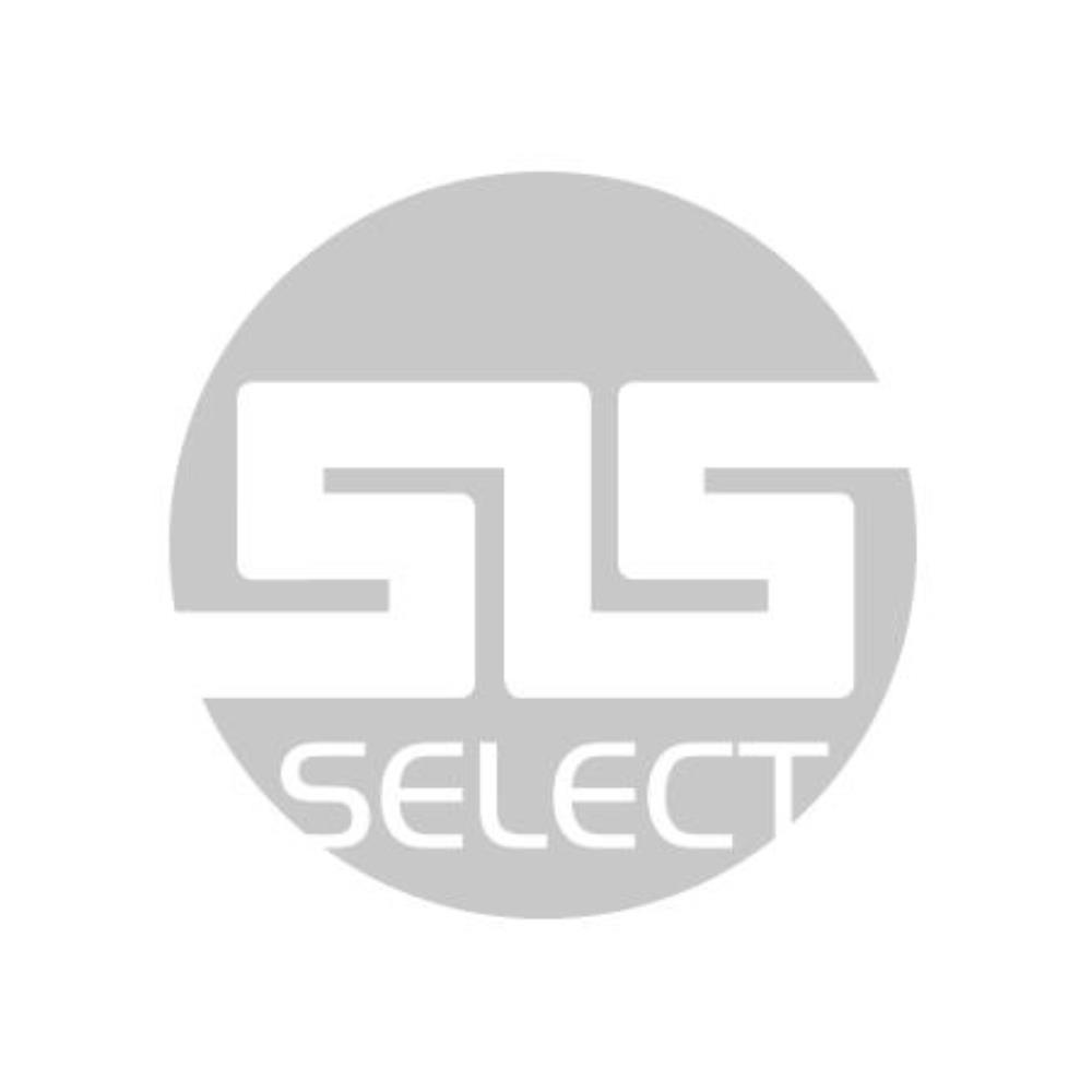Magnesium Chloride 6h2o Crysta | CHE3974 | SLS SELECT | SLS