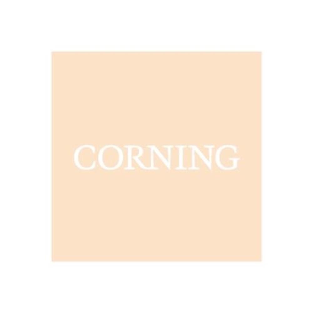 FILTRATION SYSTEM, 500 ML 0.22 | CLS431097-12EA | CORNING | SLS