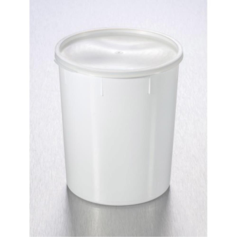 Gosselin Conical 1L Container | CON7748 | GOSSELIN | SLS