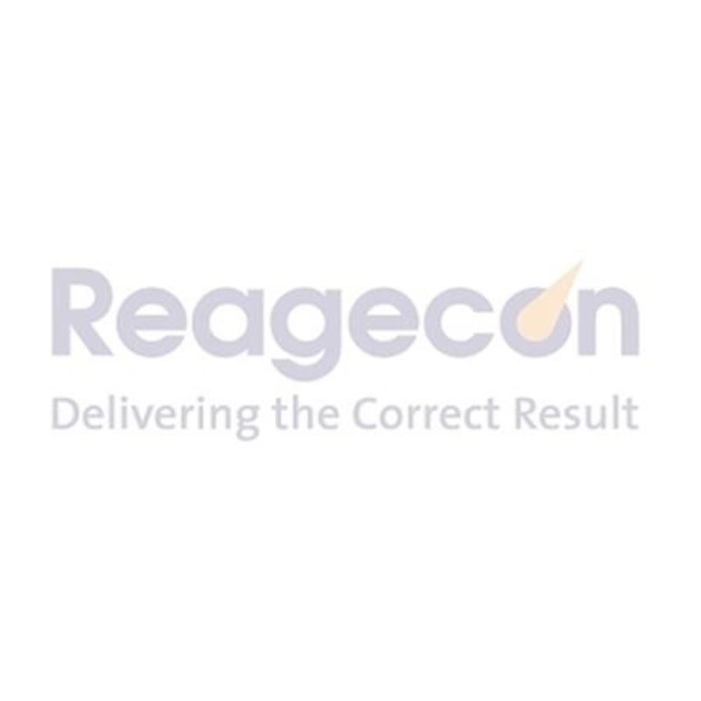 Crystal Violet Indicator 0.2% | cvsoln021 | REAGECON | SLS