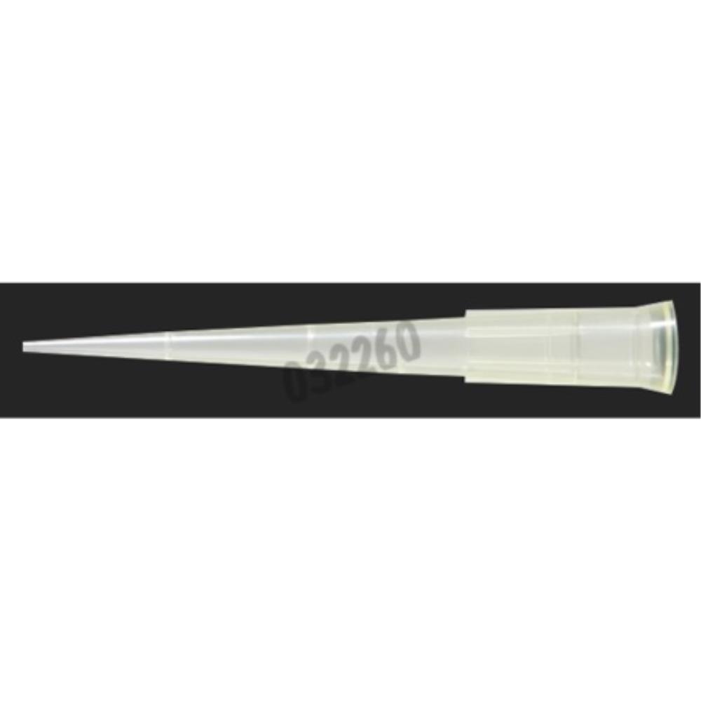 200uL Tip, Bevelled, Universal | DD32260 | SLS