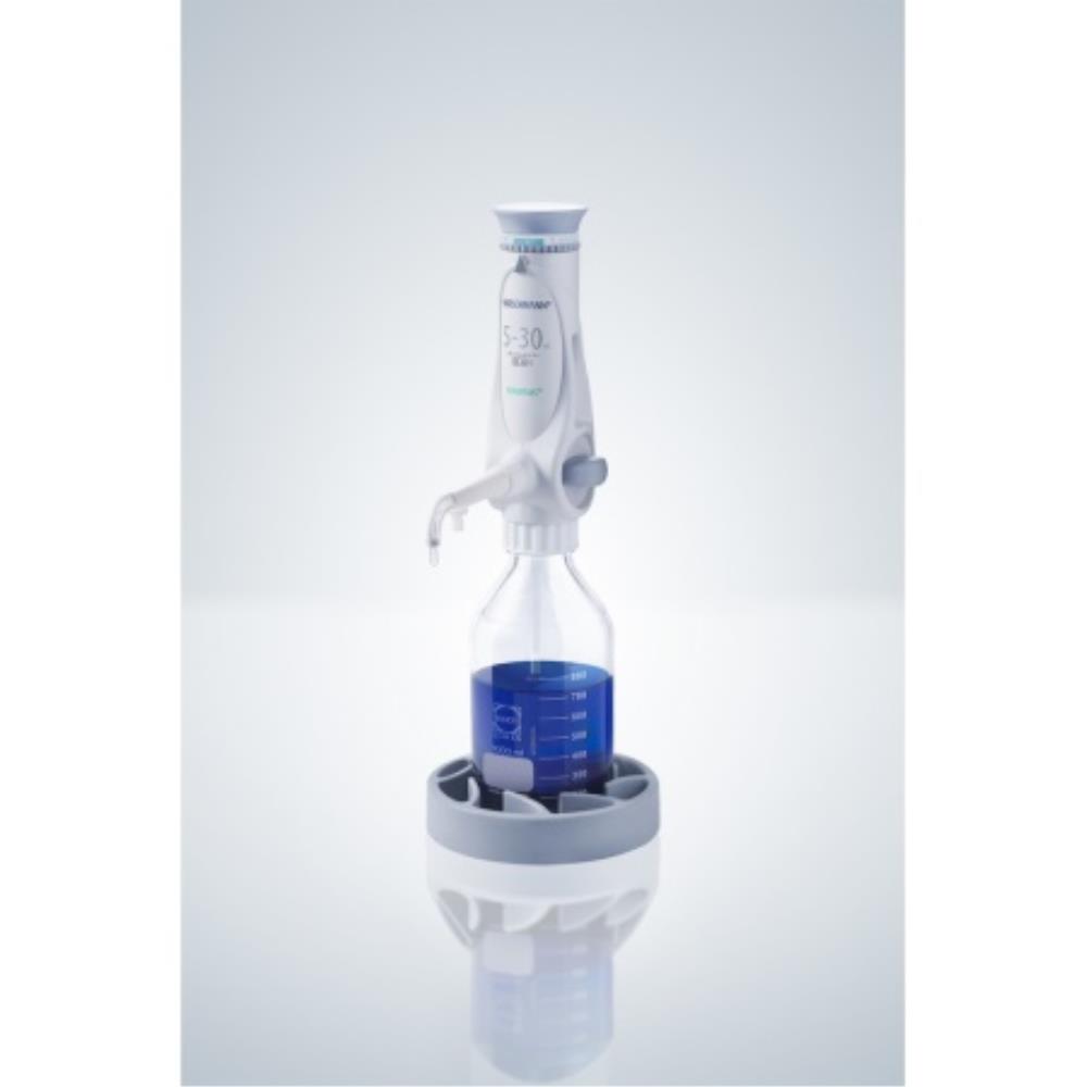 Hirschmann Dispenser Ceramus 1 | DIS2504 | HIRSCHMANN | SLS