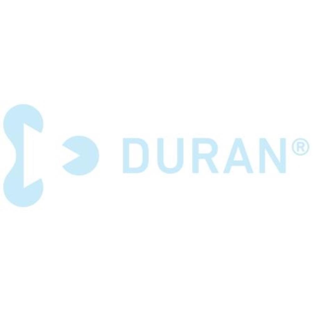 Duran Glassware | Scientific Laboratory Supplies (SLS) Ltd