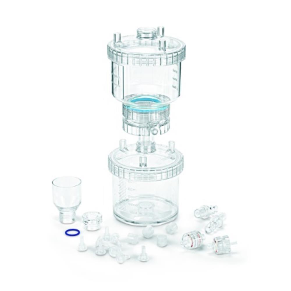 Sartorius Multi Purpose Filter | FIL6492 | SARTORIUS | SLS
