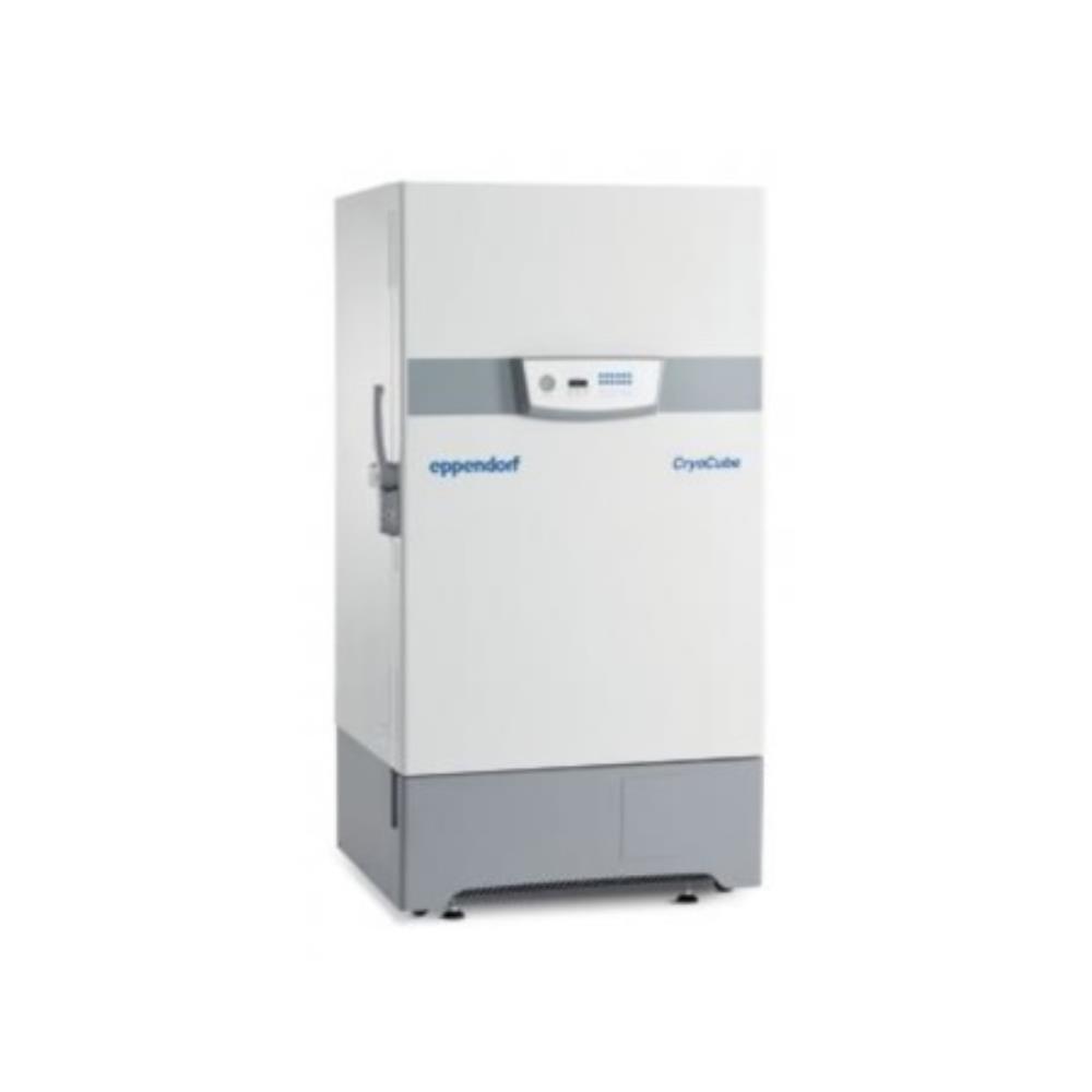 CryoCube F740h ULT -86C Freeze | FRE3804 | EPPENDORF | SLS