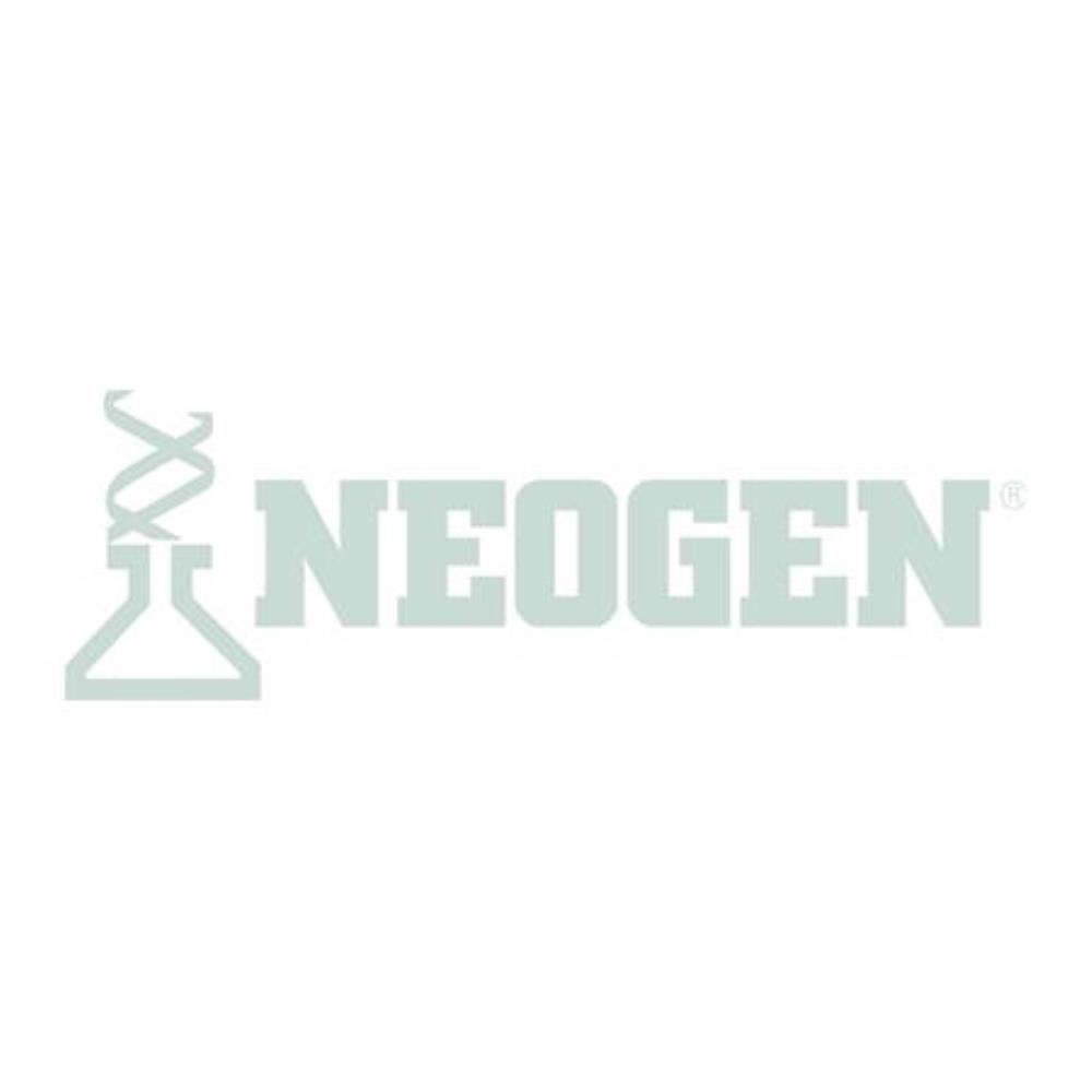 Neogen CFC Supplement (10 x 8L | FSA1954 | NEOGEN | SLS