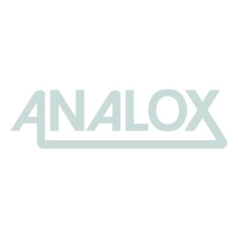 Analox Calibration Kit for GAS | GAS1322 | ANALOX | SLS