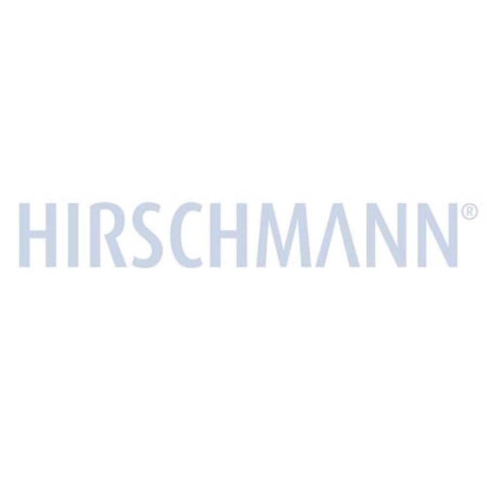 Hirschmann Lab Products | Scientific Laboratory Supplies (SLS) Ltd