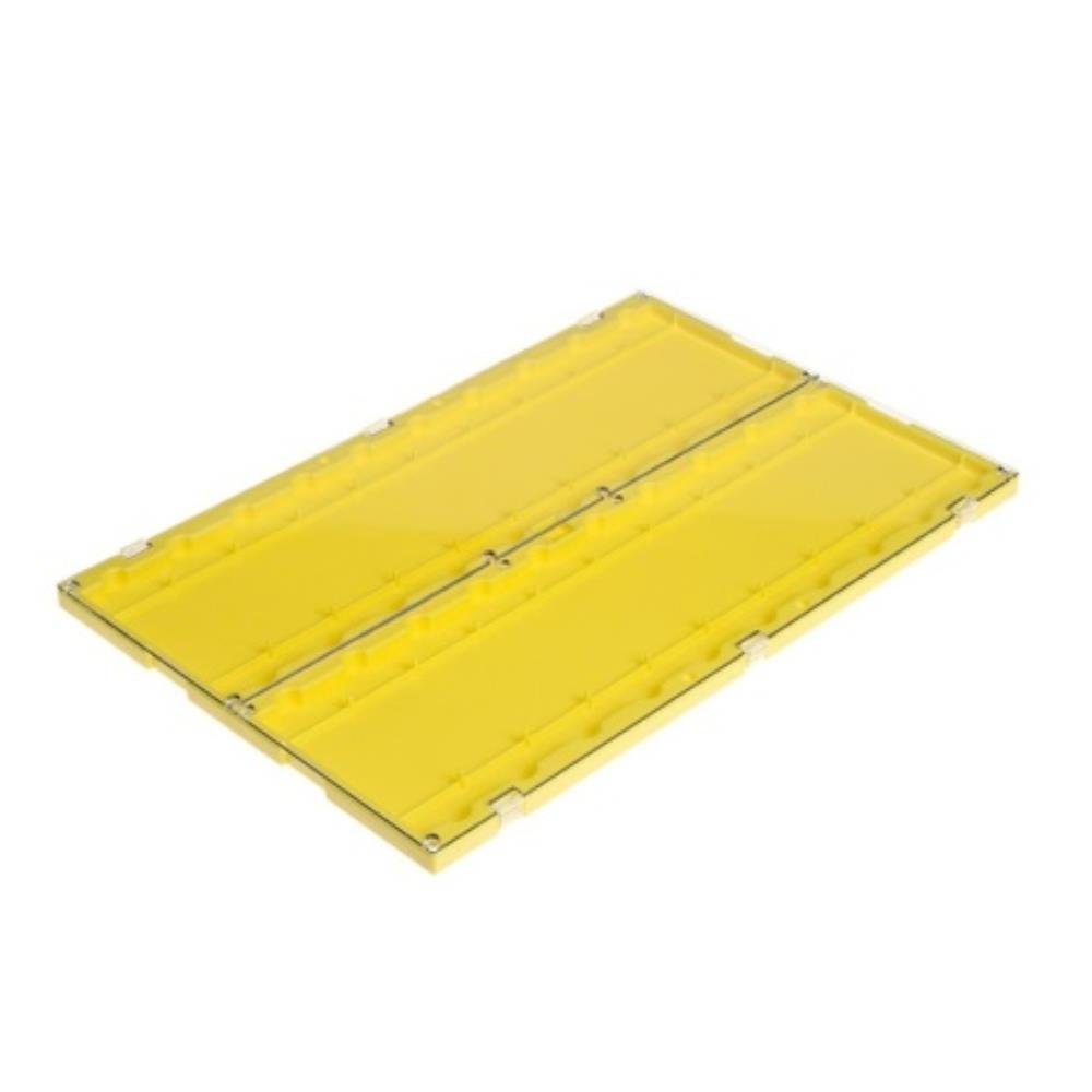 Consumables - Microscope Slides - 20 Slide Folders - Histology Connections