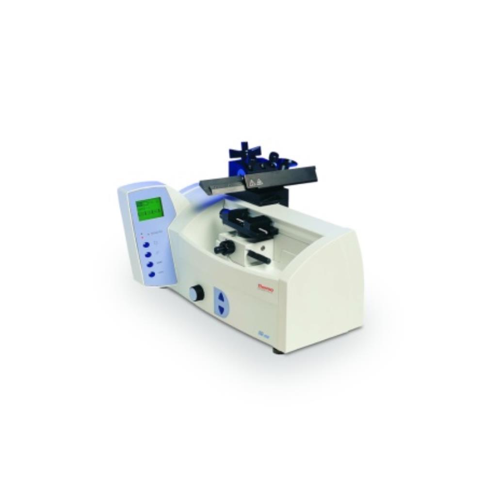 HM 450 Sliding Microtome | HIS3014 | EPREDIA | SLS