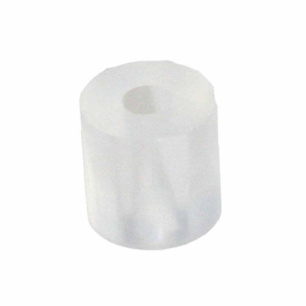 Integra Pipetboy Filter Rubber | I153225 | INTEGRA | SLS
