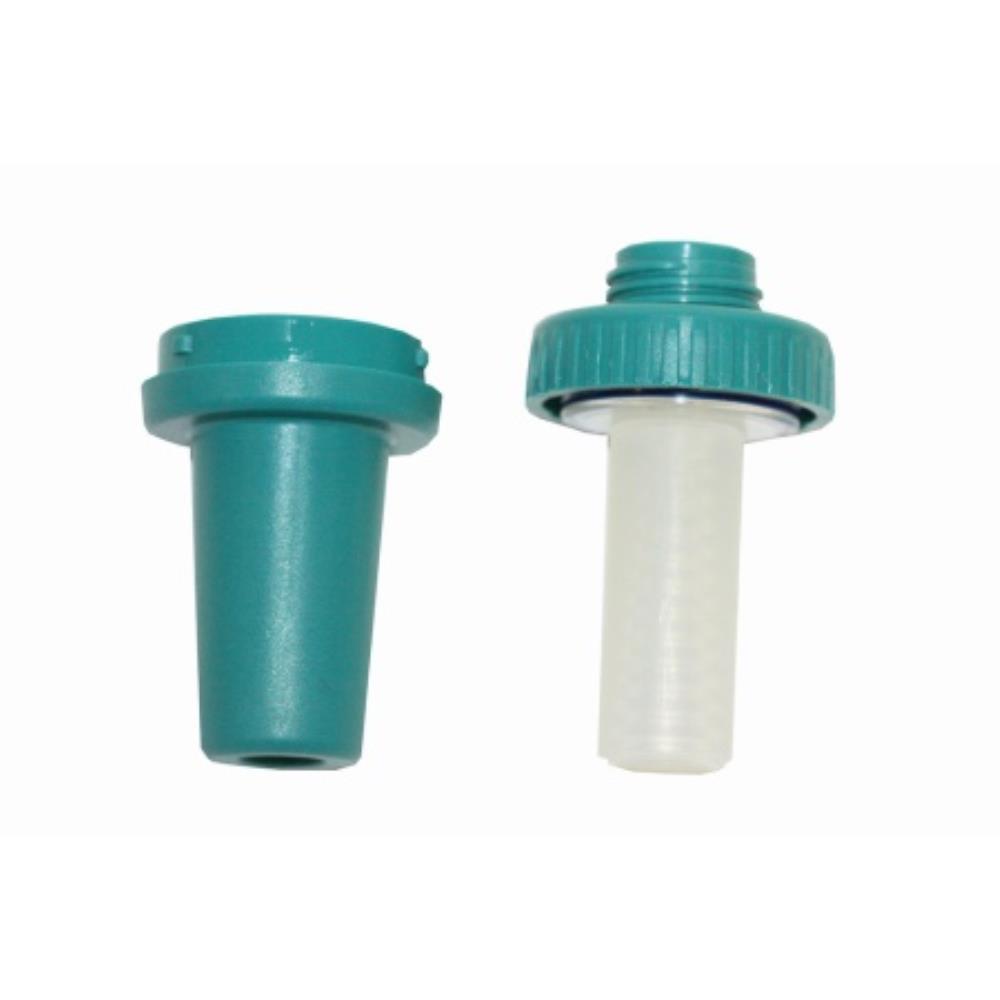 Integra PIPETBOY Complete Ster | I155025 | INTEGRA | SLS
