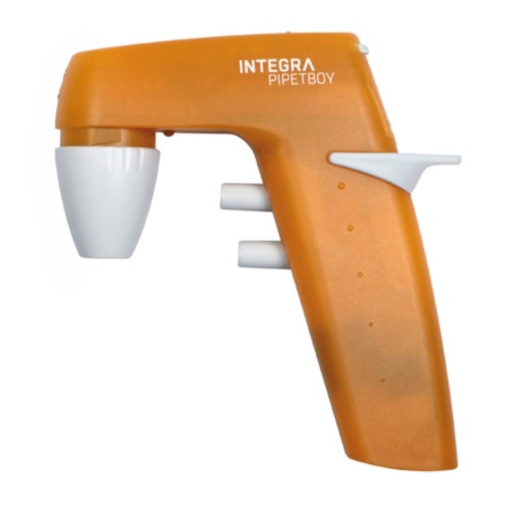 Integra PIPETBOY Pro Pipette F | I156403 | INTEGRA | SLS