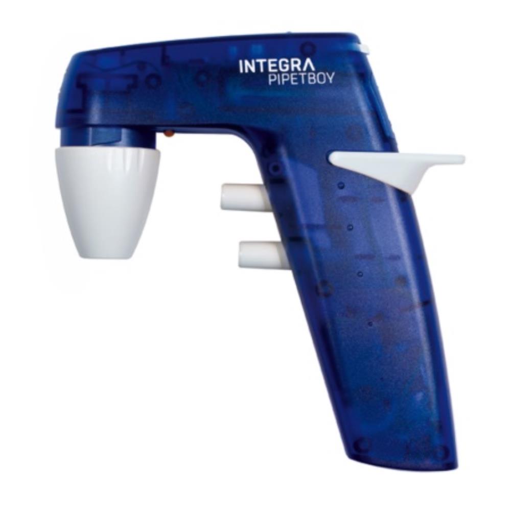 Integra PIPETBOY Pro Pipette F | I156404 | INTEGRA | SLS