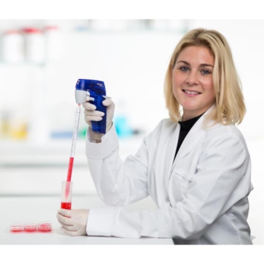 Integra PIPETBOY Pro Pipette F | I156404 | INTEGRA | SLS