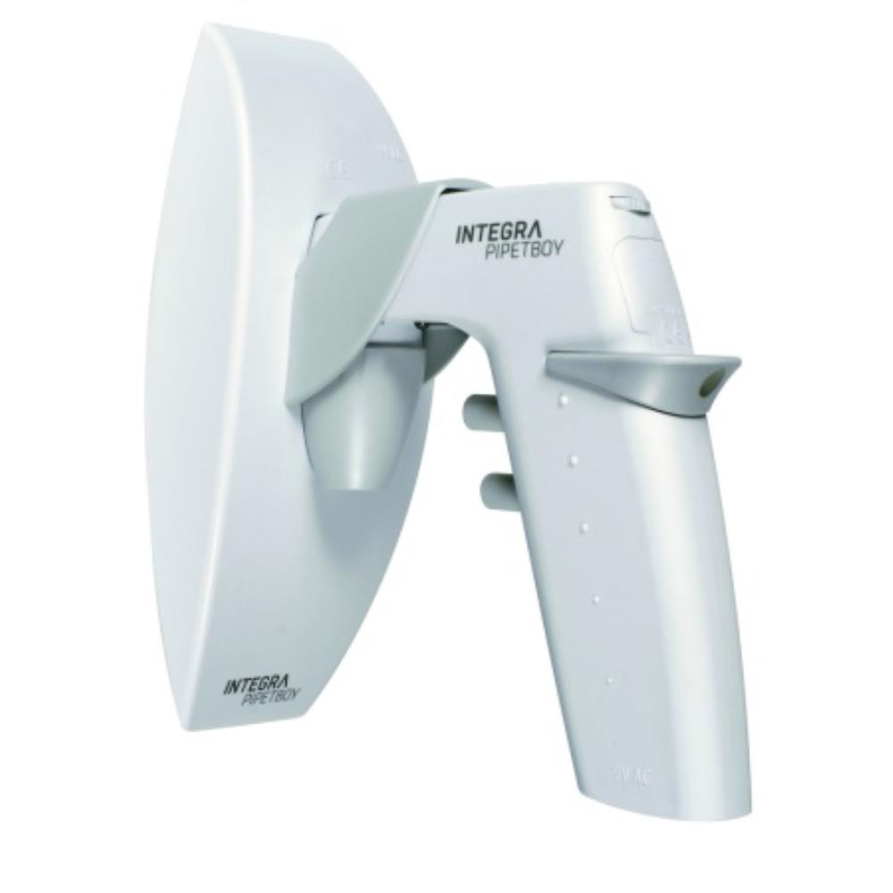 Charging station Pipetboy pro | I156450 | INTEGRA | SLS