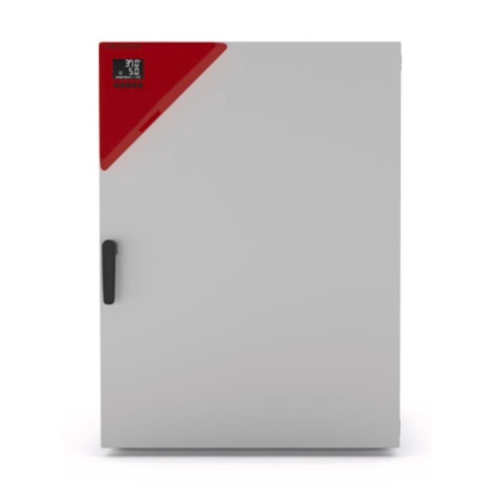BINDER CB-S260 Solid Line CO2 | INC1152 | BINDER | SLS