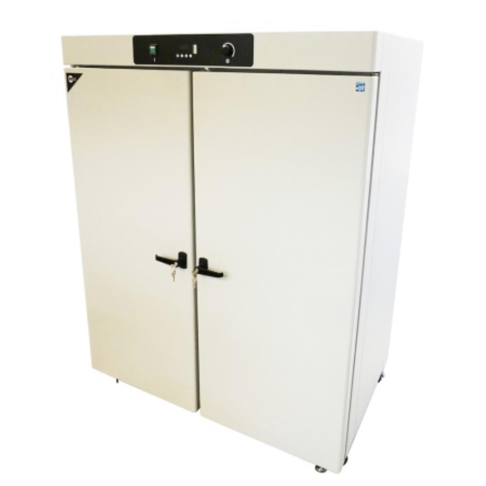 SLS Lab Pro Laboratory Incubat | INC8015 | SLS LAB PRO | SLS
