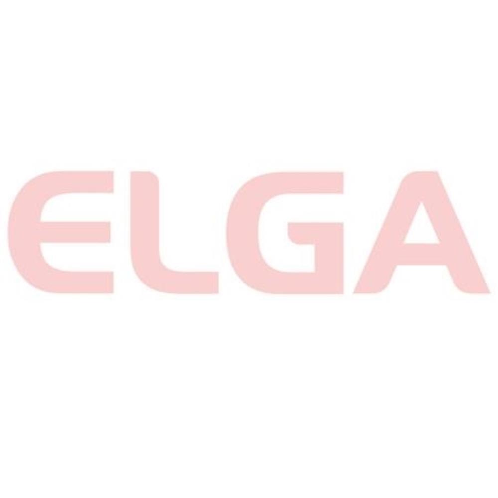Elga Purelab Chorus 1 Purifica | LC232 | ELGA | SLS