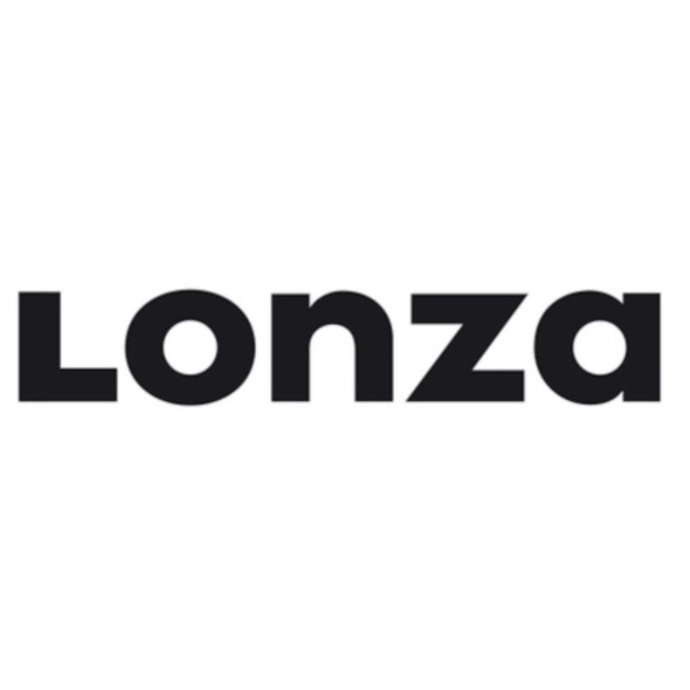 Lonza SeaPlaque Agarose - 125g | LZ50100 | LONZA | SLS