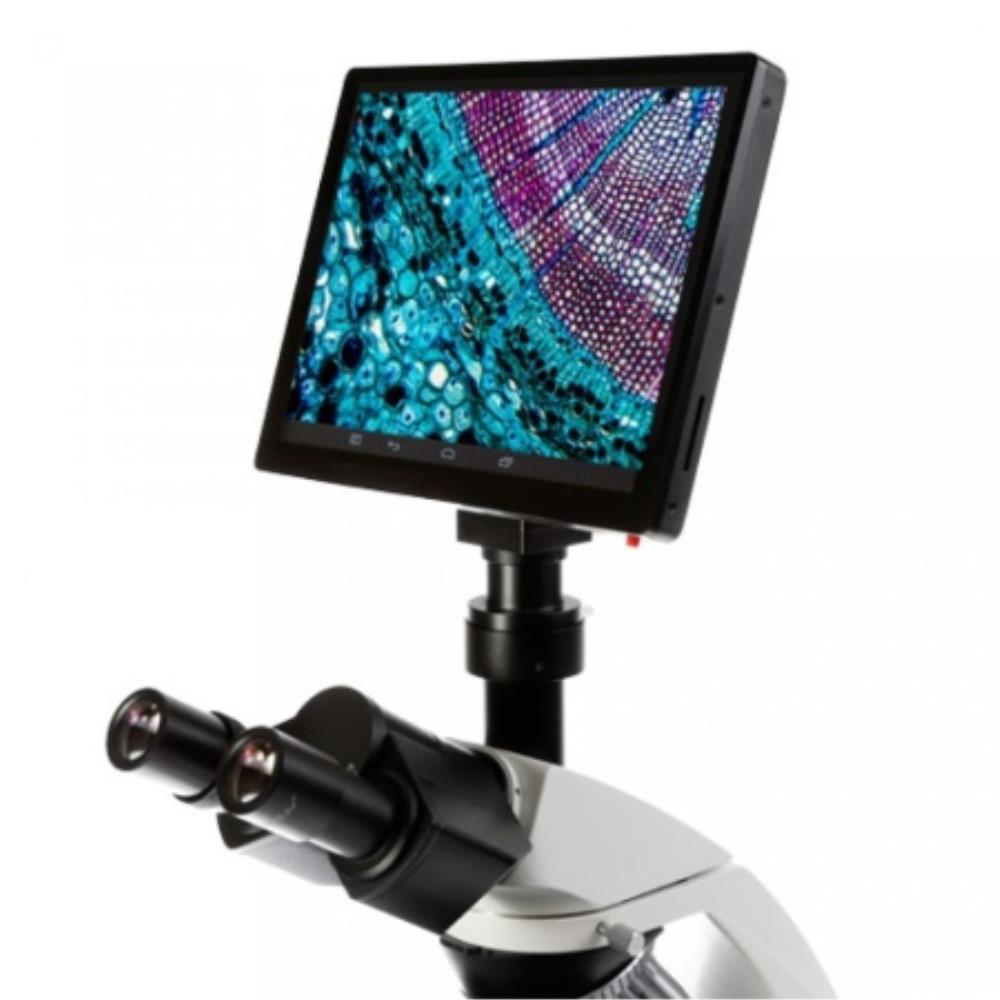 SLS Lab Basics 5MP Tablet Micr | MIC0115 | SLS LAB BASICS | SLS